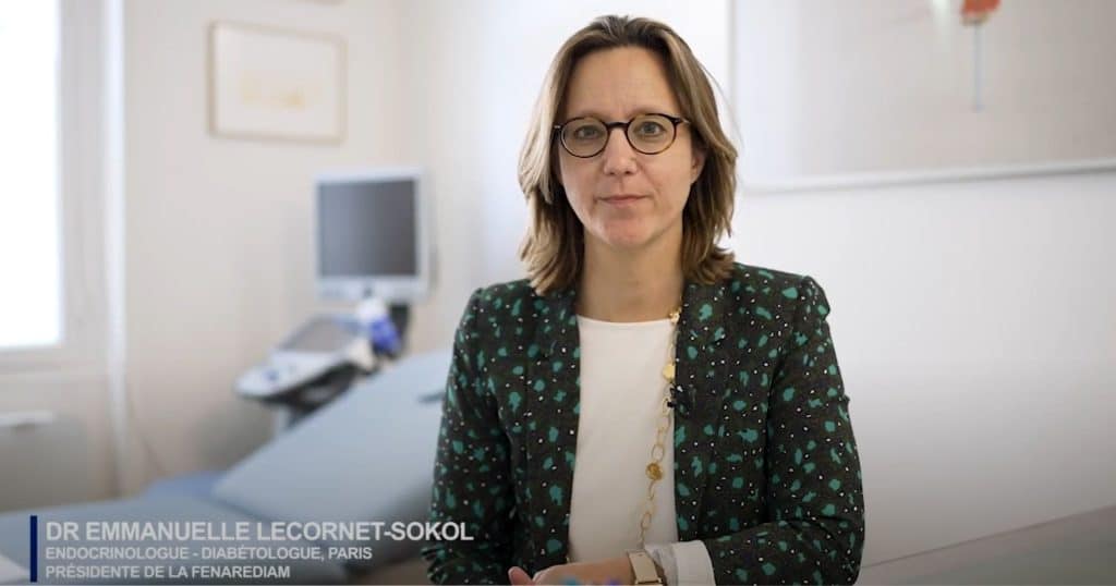 Diabète : Tout ce qu'il faut savoir | Diabete.fr